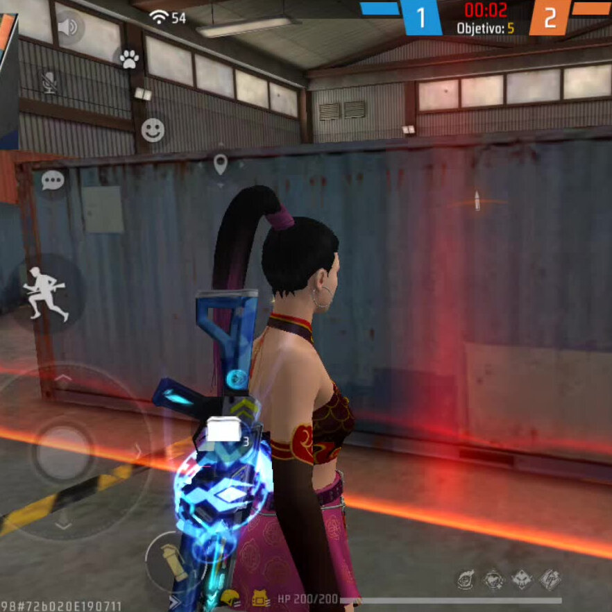 𝐉𝐡𝐞𝐬𝐬 🧿 🔮 (@jhess.2) is LIVE - TikTok LIVE
