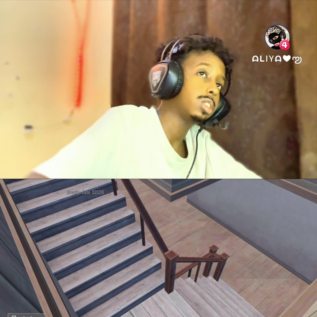 ★TUSBAX Y͙T͙ (@tusbaxyt) is LIVE - TikTok LIVE