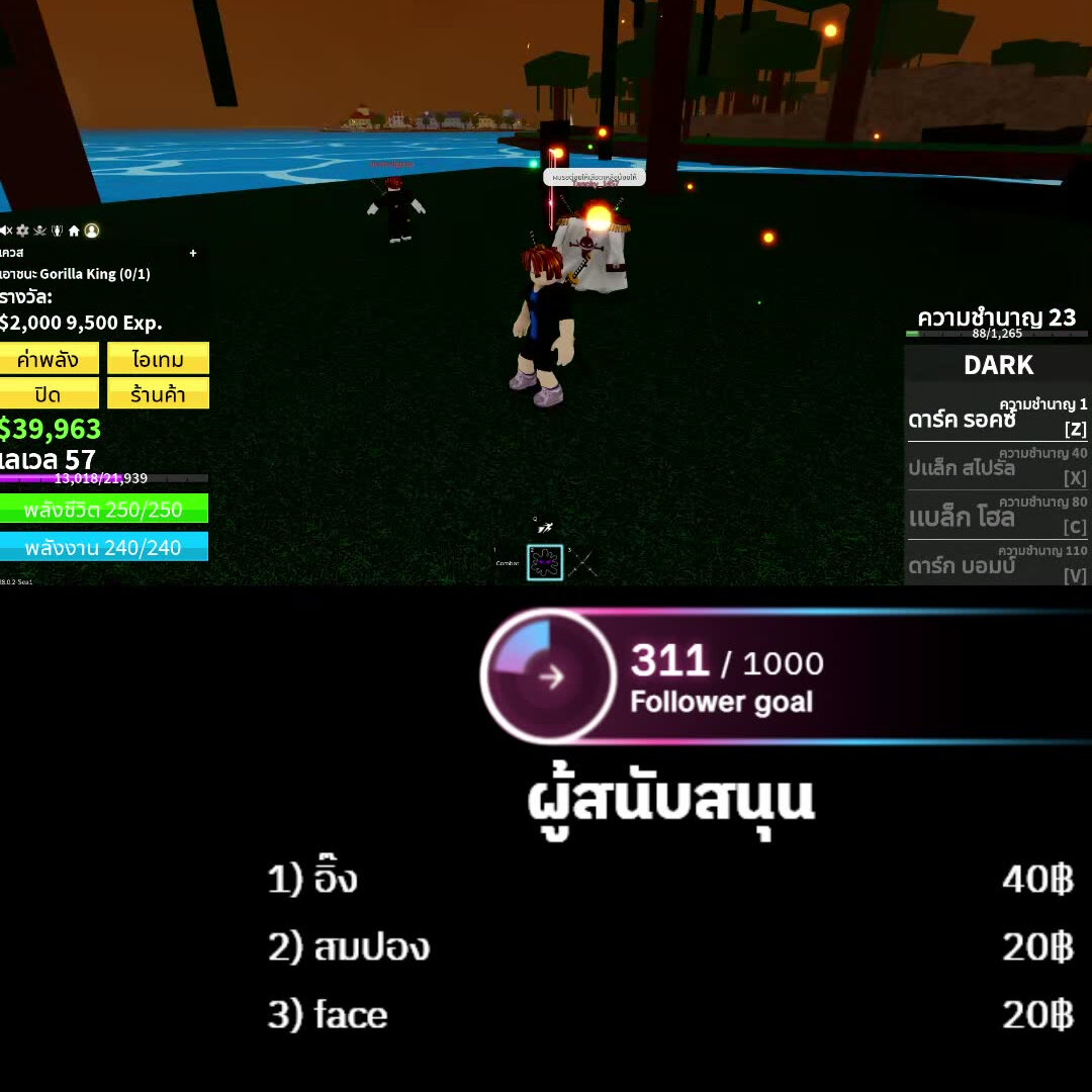 GuyGuy (@apr_guyyyyyyyyy) is LIVE - TikTok LIVE