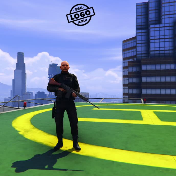 Deluxe Development (@dx_mods) is LIVE - TikTok LIVE
