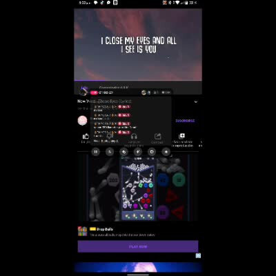 ^👺DANNI👺^ (@danni8419) is LIVE - TikTok LIVE