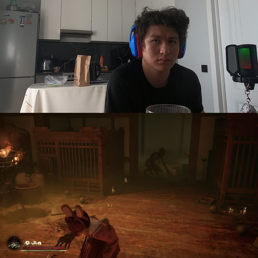 shlepa (@shlepychan) is LIVE - TikTok LIVE