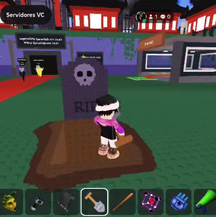 Rian Carlos (@rian.carlos110) is LIVE - TikTok LIVE