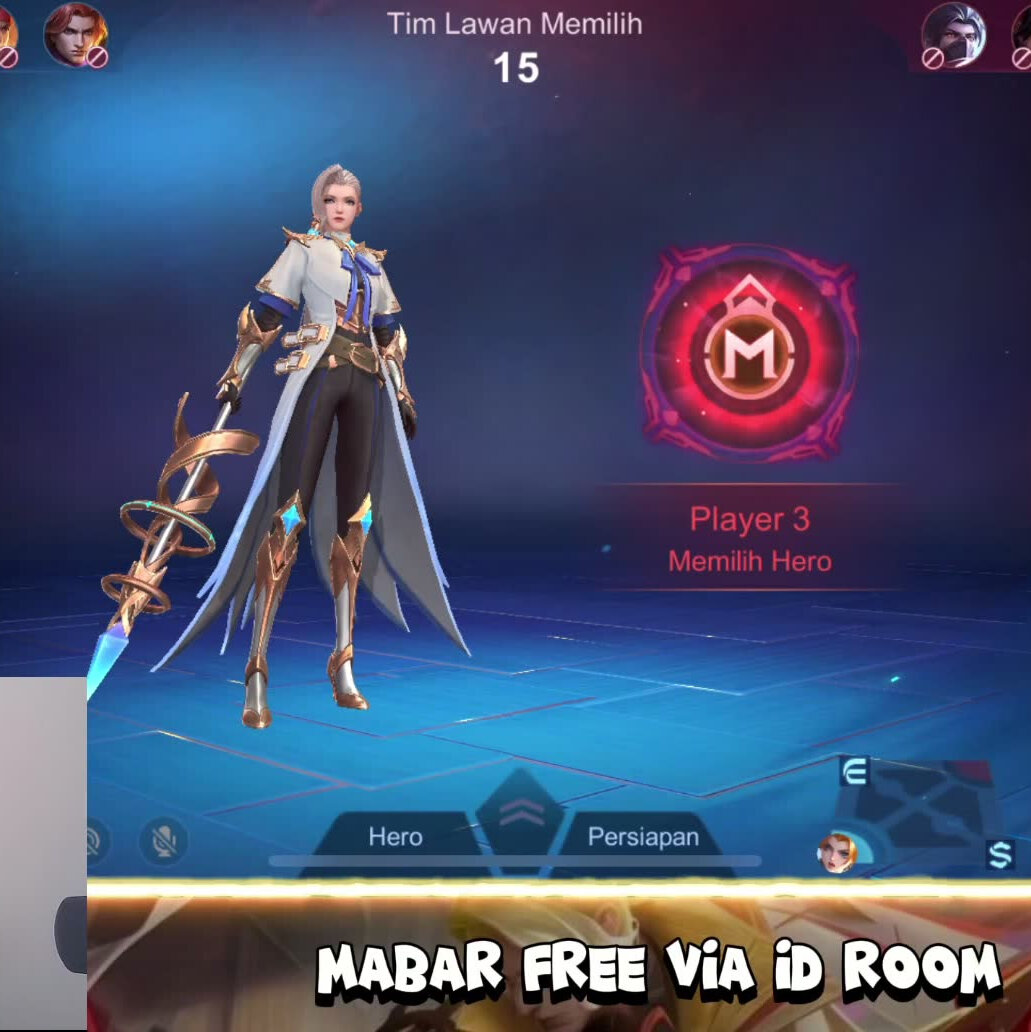 Liminal Liminal Official Is Live Tiktok Live