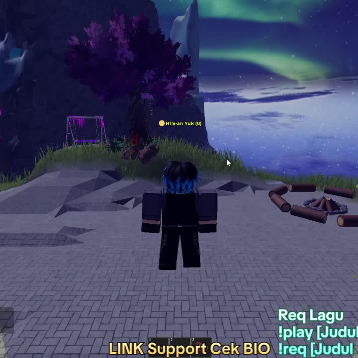 Upps (@iniupps) is LIVE - TikTok LIVE