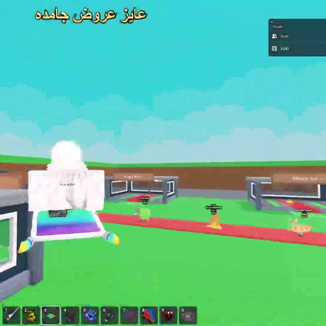 Shadow_Steal (@shadow.steal) is LIVE - TikTok LIVE