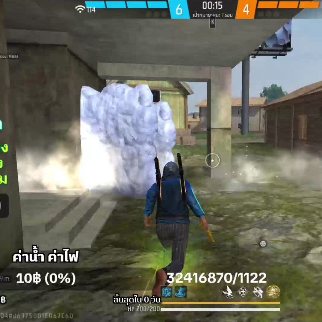 HUN TER (@hun.ter9475) is LIVE - TikTok LIVE