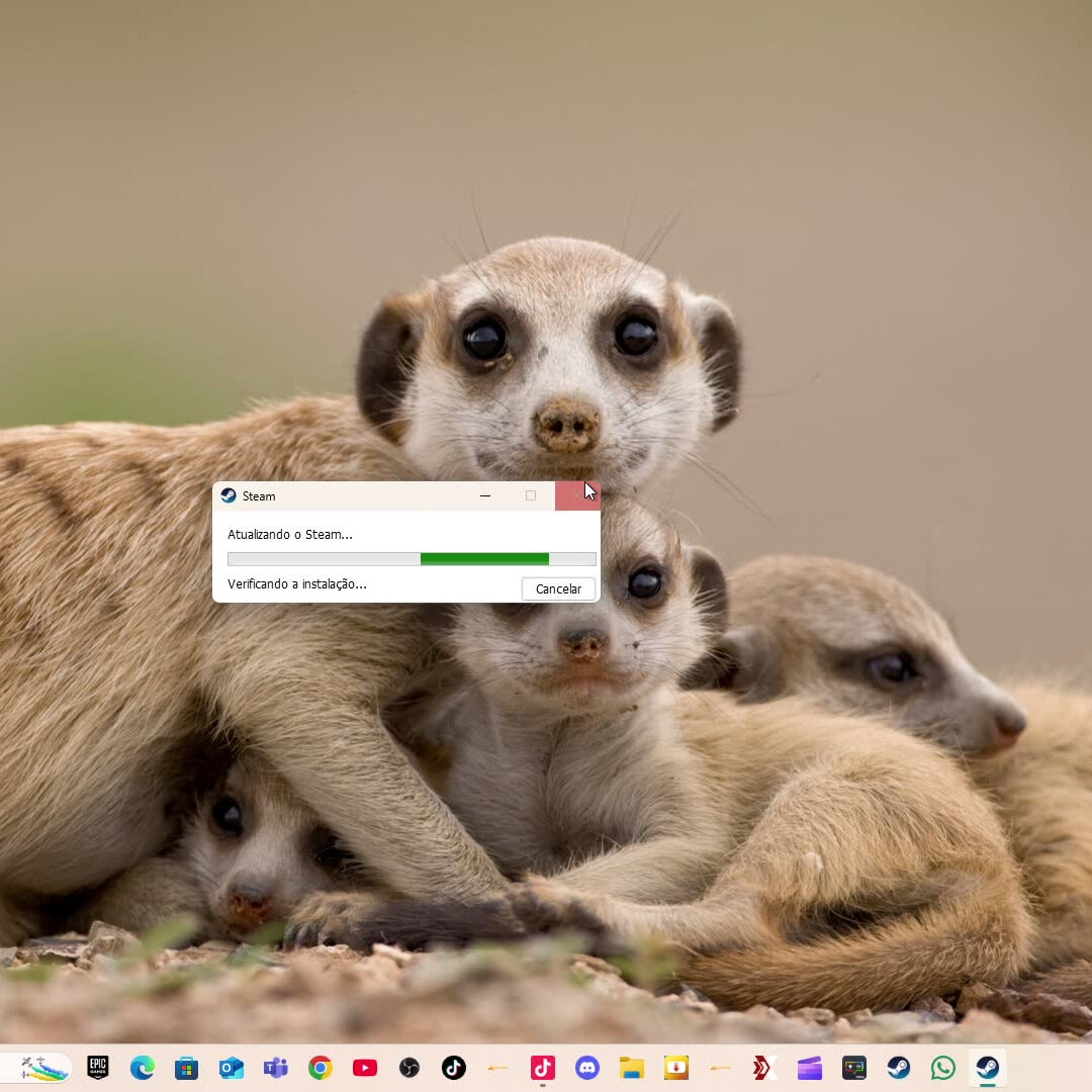 koji_oficial (@koji_oficial_01) is LIVE - TikTok LIVE