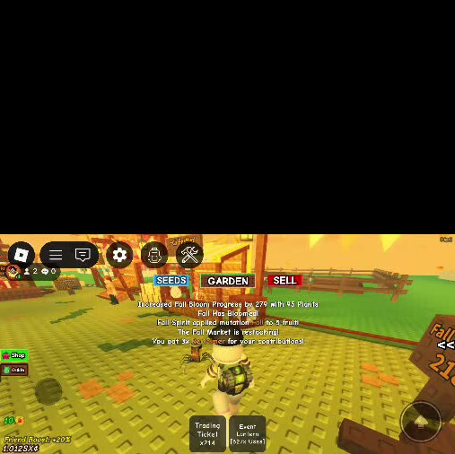 Andy_tube (@andy_tube) is LIVE - TikTok LIVE
