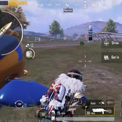 YETI💰📊 (@yeti.b_1) is LIVE - TikTok LIVE
