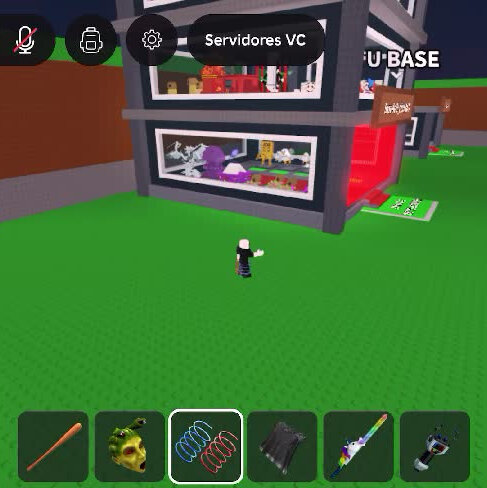 Jxsh_lyrics (@jxsethxy) is LIVE - TikTok LIVE
