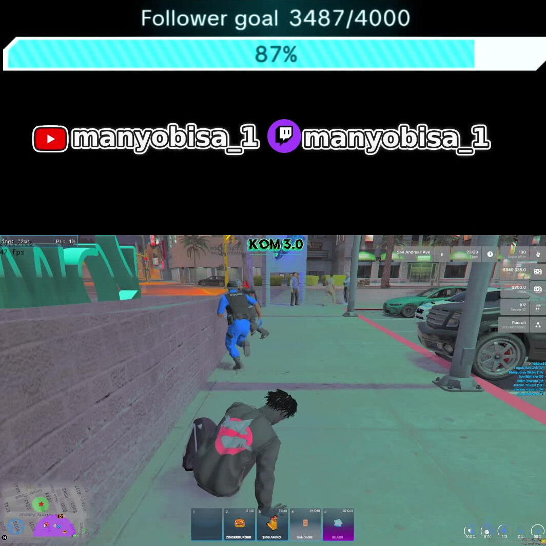 user02728952983 (@manyobisa_1) is LIVE - TikTok LIVE