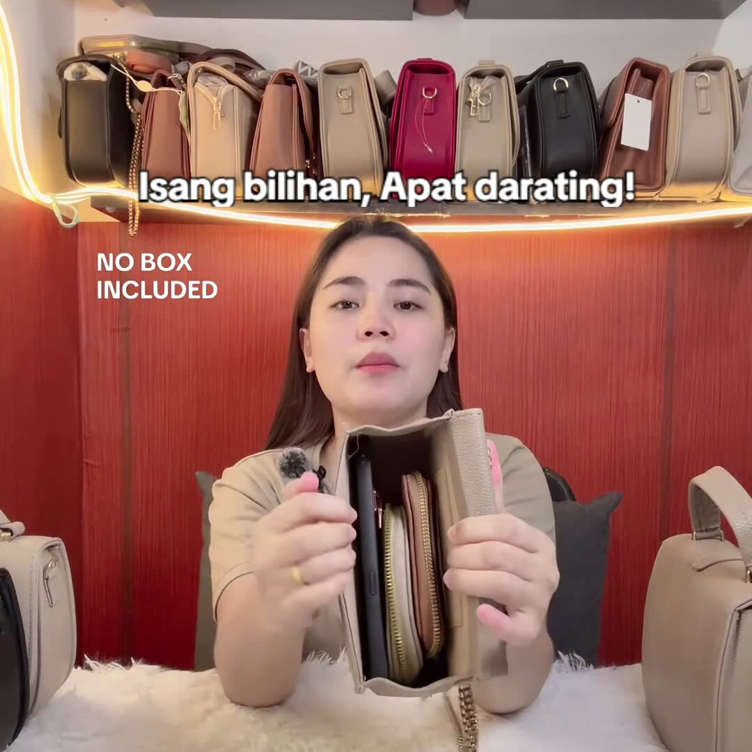 Five ⭐️ Shop (@fivestarshop.reco) is LIVE - TikTok LIVE