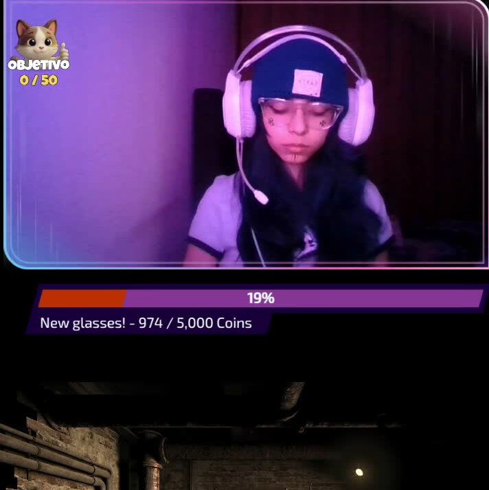 🌵 Sra Panda ♡ (@blurred.panda) is LIVE - TikTok LIVE