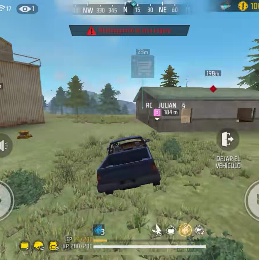 Danielito (@_dany_clh) is LIVE - TikTok LIVE