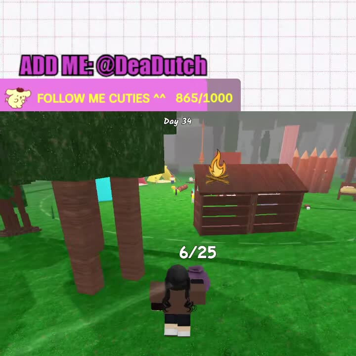 Zoe (@itsme.zoe0) is LIVE - TikTok LIVE