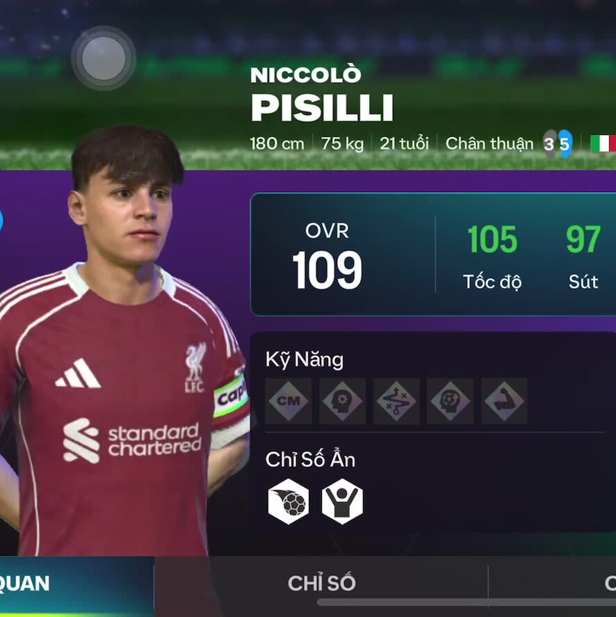 VN 🇻🇳 (@vn.039) is LIVE - TikTok LIVE