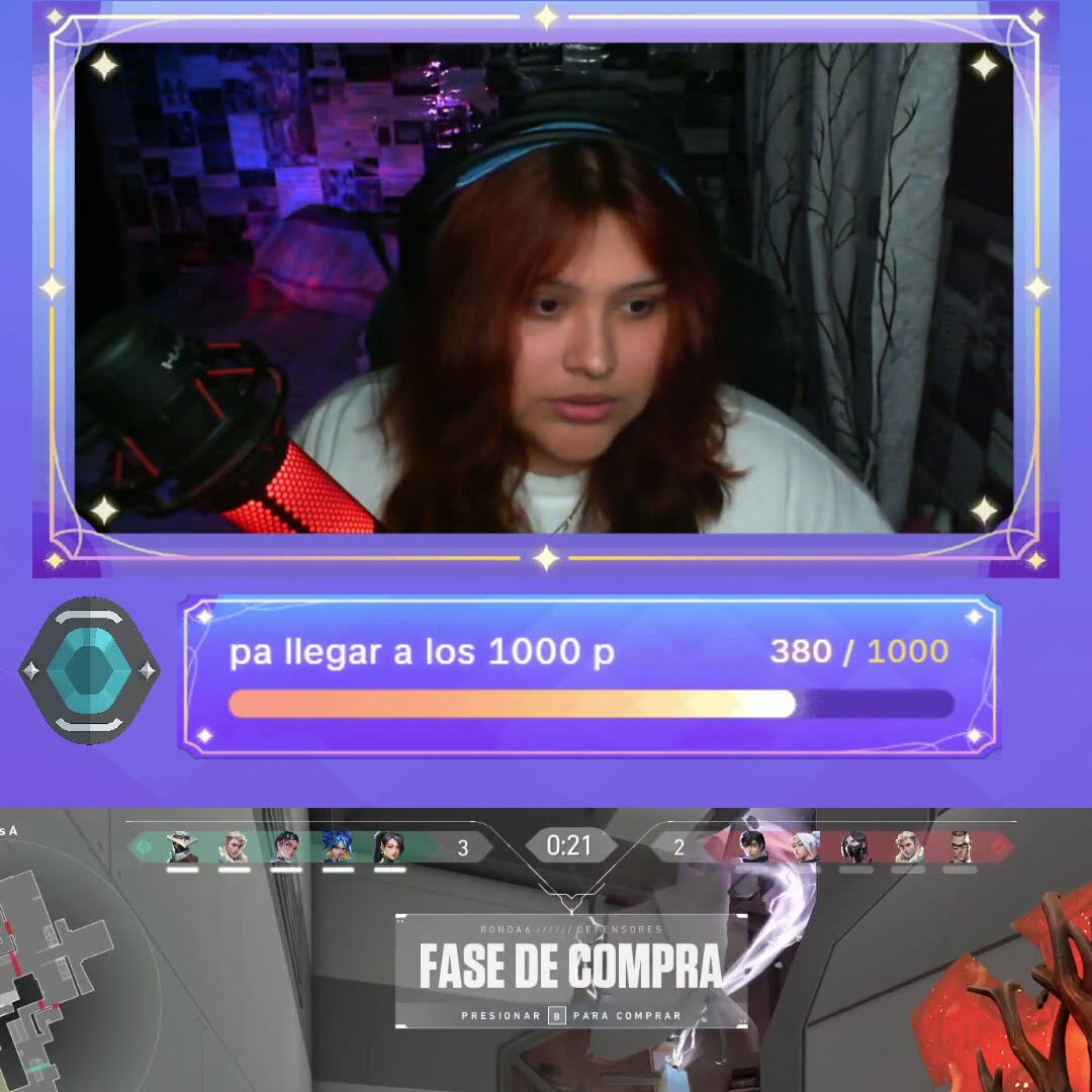 mjey (@mjeyuwu) is LIVE - TikTok LIVE