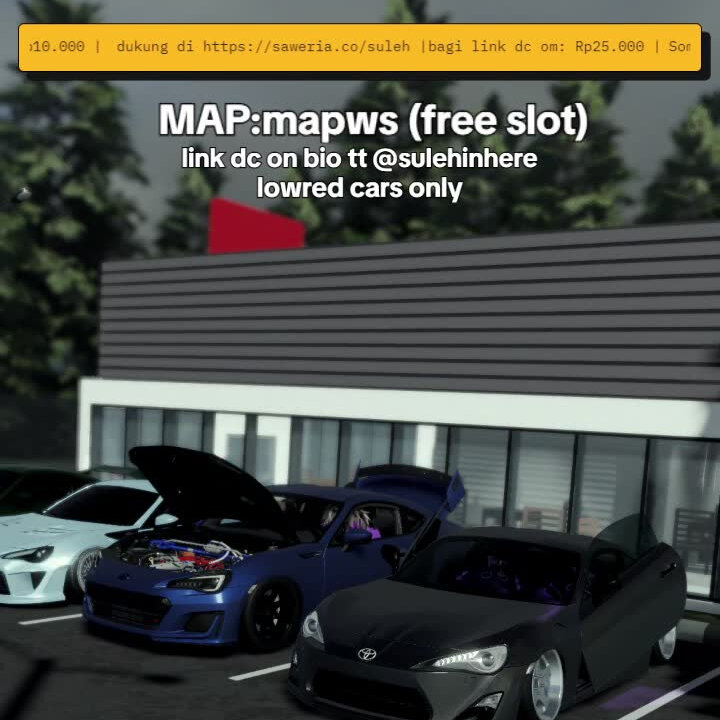 Frixx 🕊️ (@ny.frixx) is LIVE - TikTok LIVE