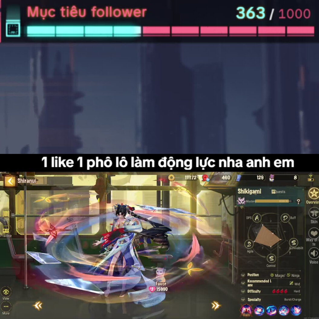 OA Story (@oa.story) is LIVE - TikTok LIVE