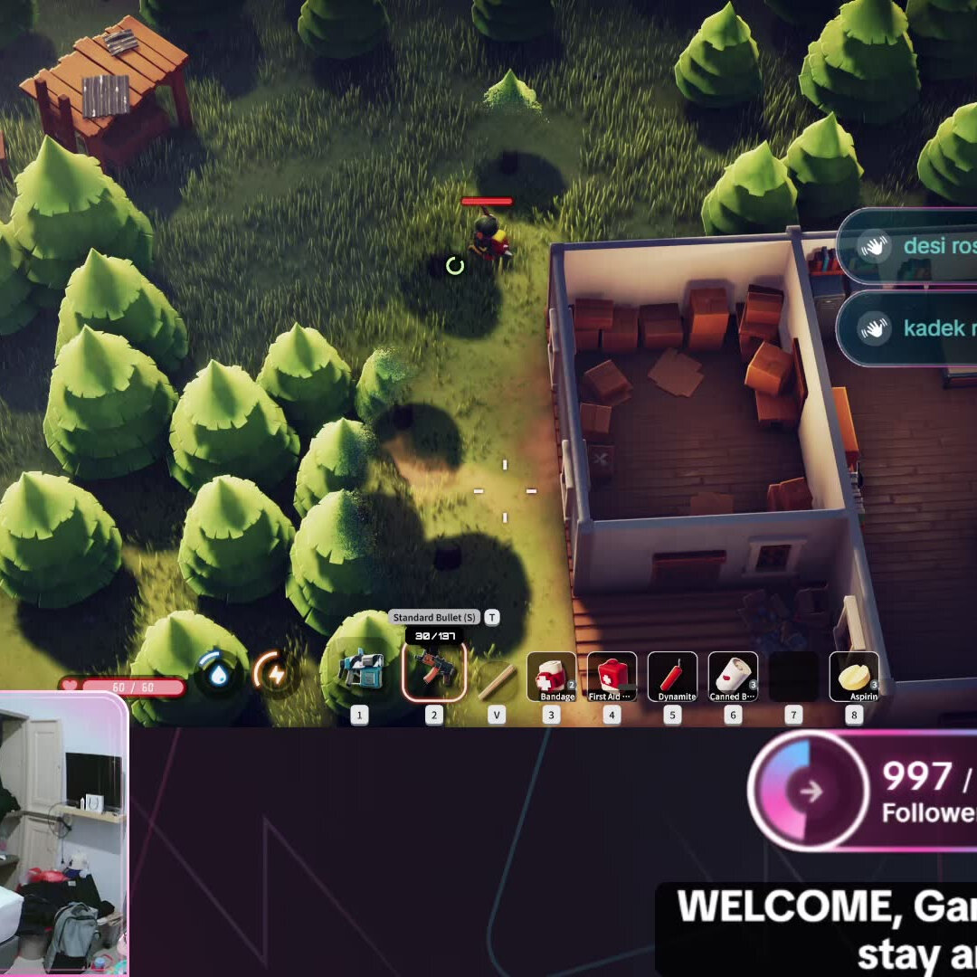 LRay (@lrbears) is LIVE - TikTok LIVE