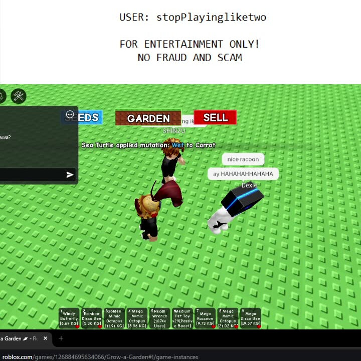 Treb (@trebb_as_usual) is LIVE - TikTok LIVE