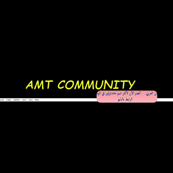 XAMT_Connect (@xamt_connect) is LIVE - TikTok LIVE