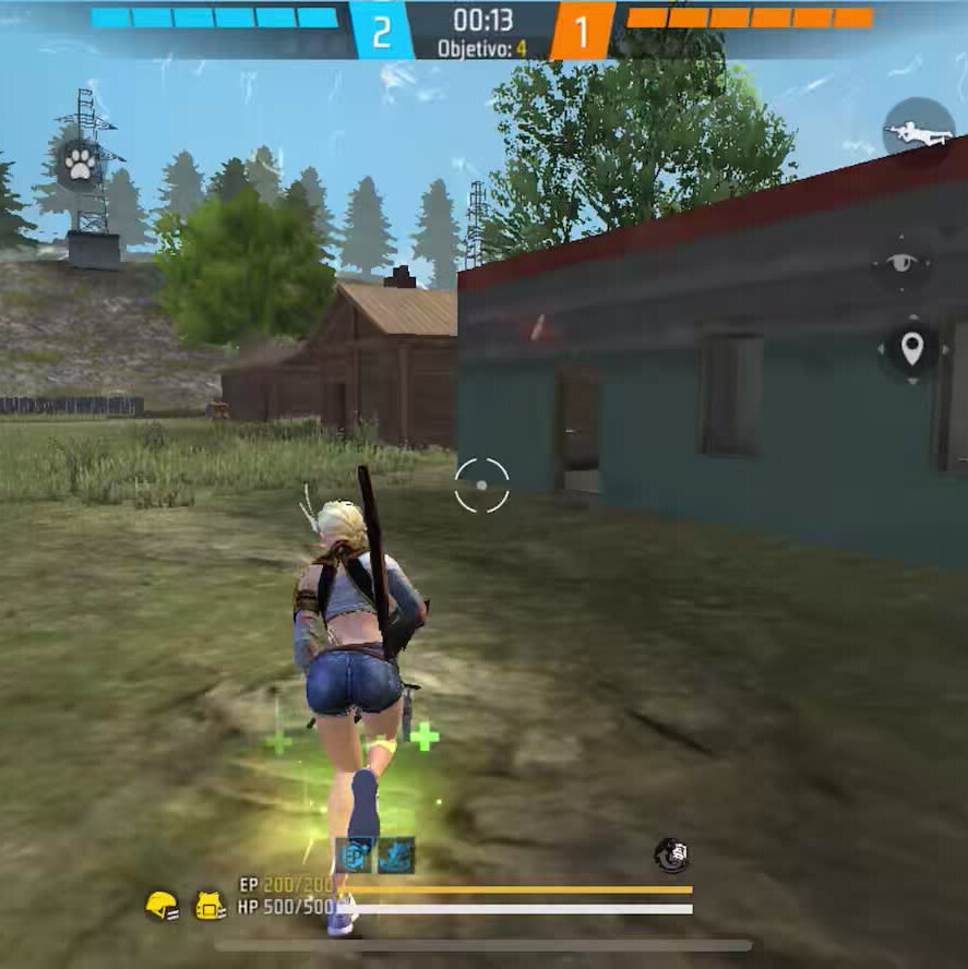 Sofii. (@sofiaavz3) is LIVE - TikTok LIVE