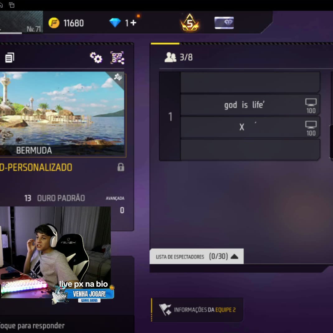 dipace (@dipace031) is LIVE - TikTok LIVE