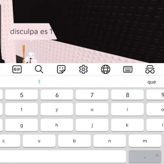 Antony Robles (: (@antony.robles94) is LIVE - TikTok LIVE