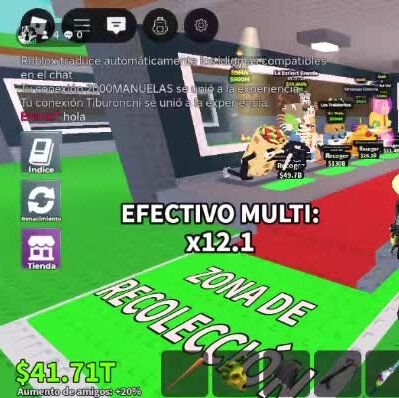 Emmx (@.emmx7) is LIVE - TikTok LIVE