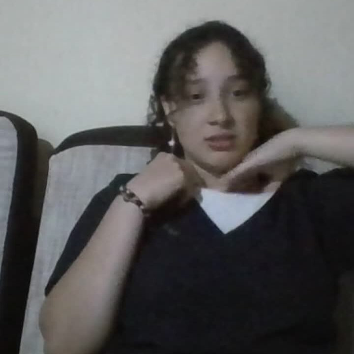 Brenlee⚡ (@brenlee1121) is LIVE - TikTok LIVE