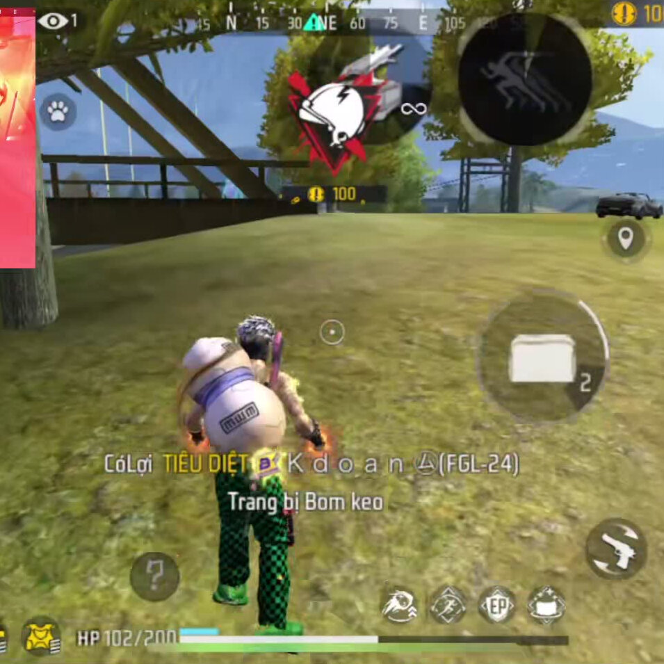 СóLợi (@coloi.2k6) is LIVE - TikTok LIVE