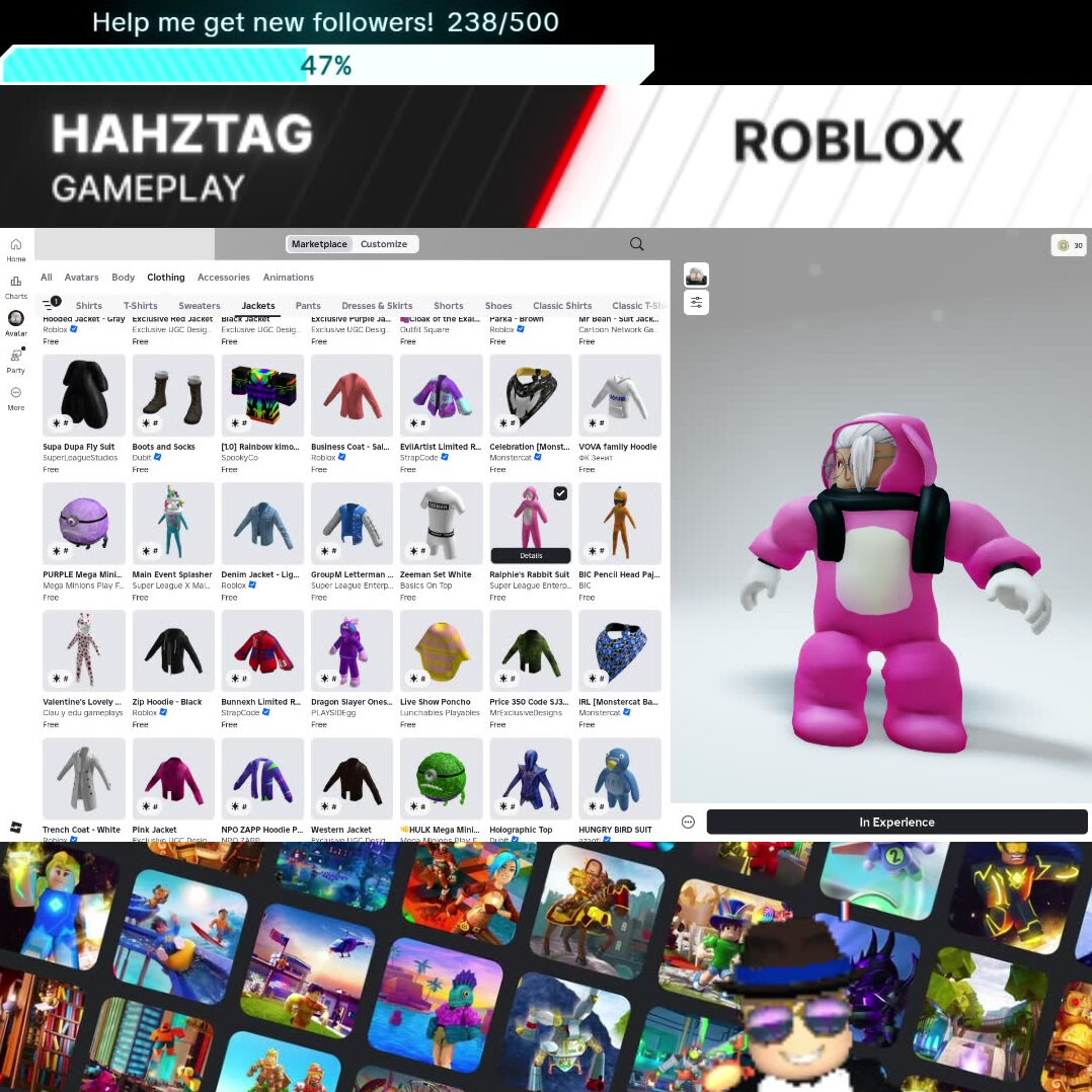 Hahz (@hahztag) is LIVE - TikTok LIVE