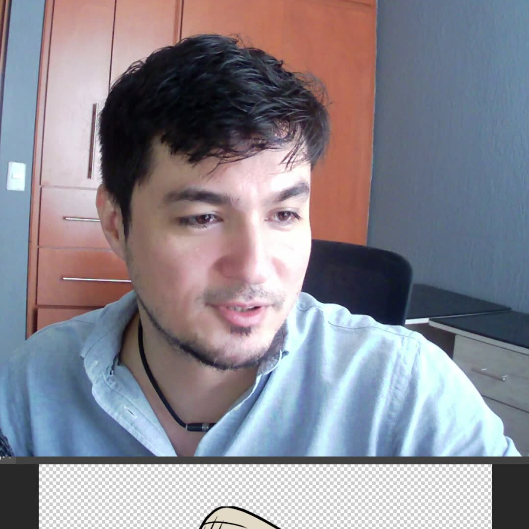 Ubaldo Show (@ubaldo_mx) is LIVE - TikTok LIVE