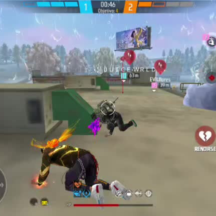 Shunn (@shunn_yt) is LIVE - TikTok LIVE