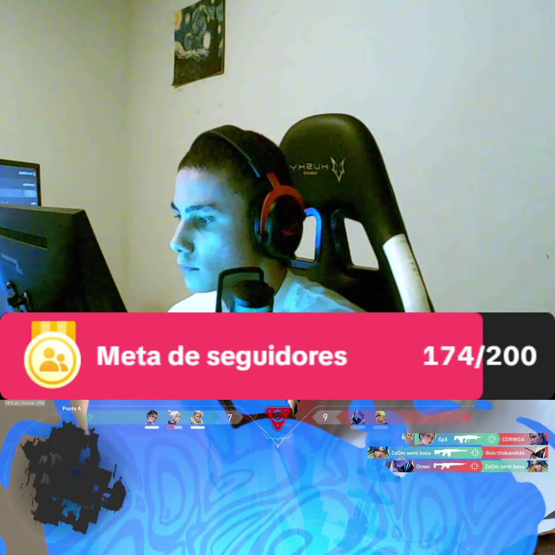 JhonnyBoy (@jhonnyuwu76) is LIVE - TikTok LIVE