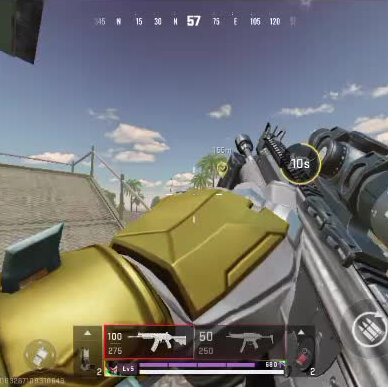 mrmaster (@mrmaster023) is LIVE - TikTok LIVE