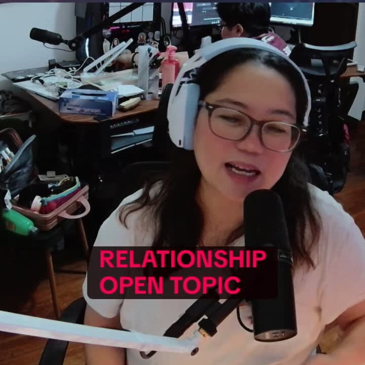 Queen Wasabi Official (@queenwasabiofficial) is LIVE - TikTok LIVE