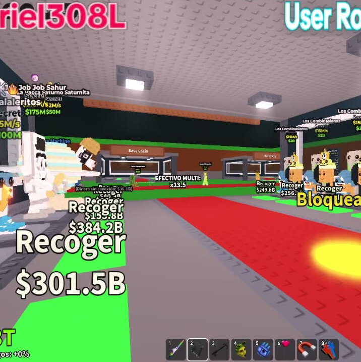 oscari agustin (@zan3.50) is LIVE - TikTok LIVE