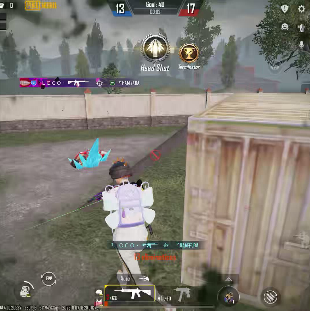 ACR7 (@soloxxxxxxxxxx) is LIVE - TikTok LIVE