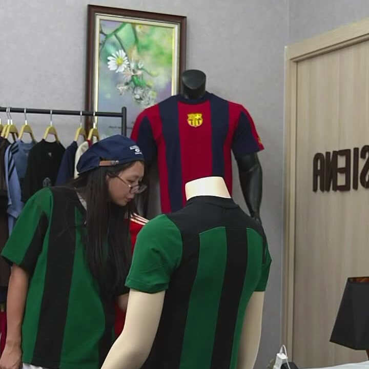 Siena Viet Nam (@siena.vn) is LIVE - TikTok LIVE