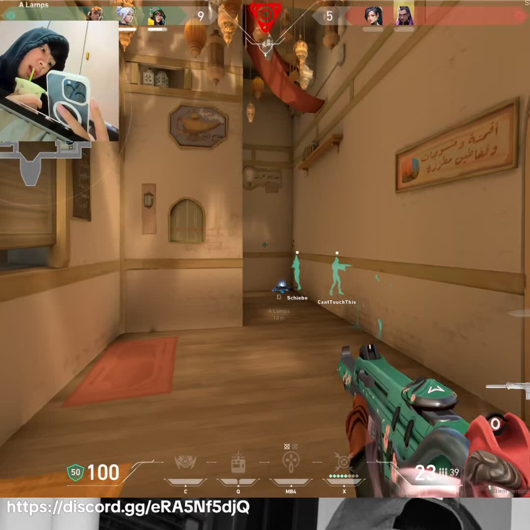 Flux (@www_eazy) is LIVE - TikTok LIVE