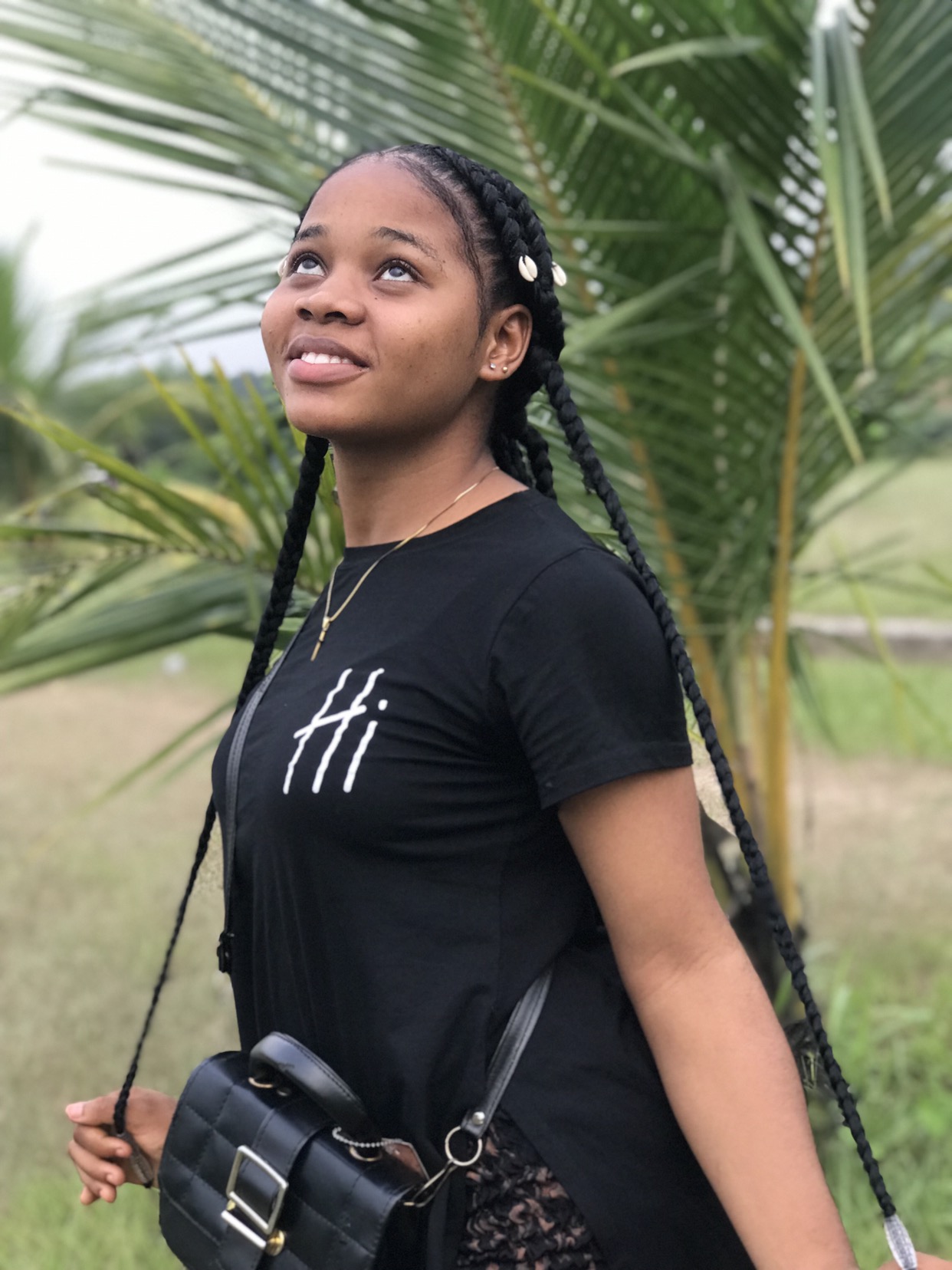 Garida🦋🌸💐 (@kallmheifykanem) is LIVE - TikTok LIVE