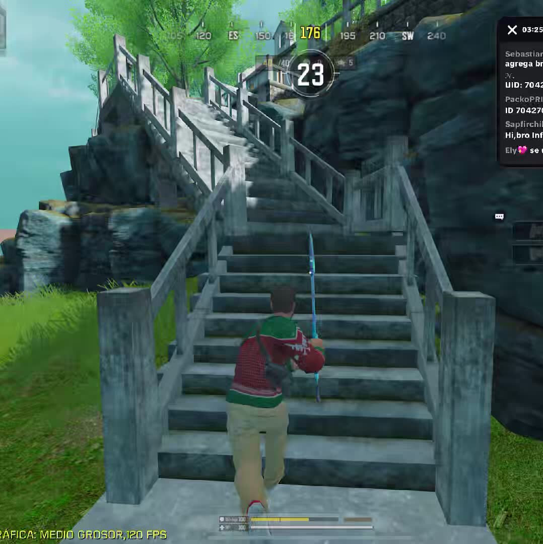 𝓑𝓻𝔂𝔂 🍄 (@bryy.ios) is LIVE - TikTok LIVE