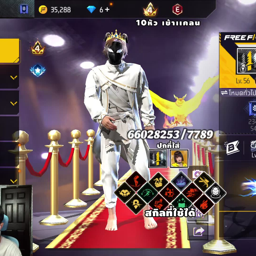 ADT (@.adadadad) is LIVE - TikTok LIVE