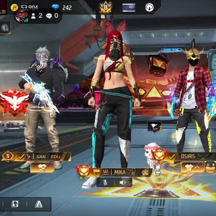 💎亗┇MIKAꨄG᭄🫅🇭🇳🚑 (@mika_f_30) is LIVE - TikTok LIVE