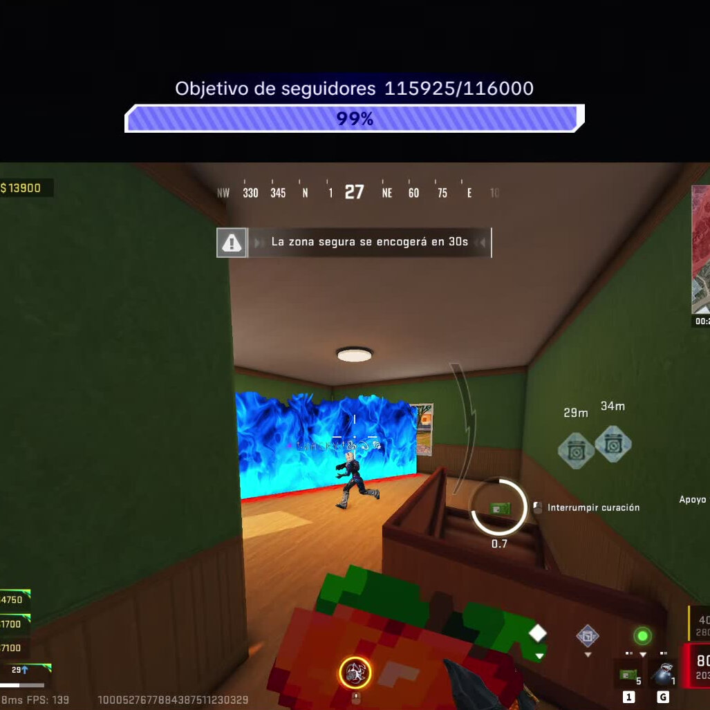 NOVA JORGE (@jorgenovae) is LIVE - TikTok LIVE