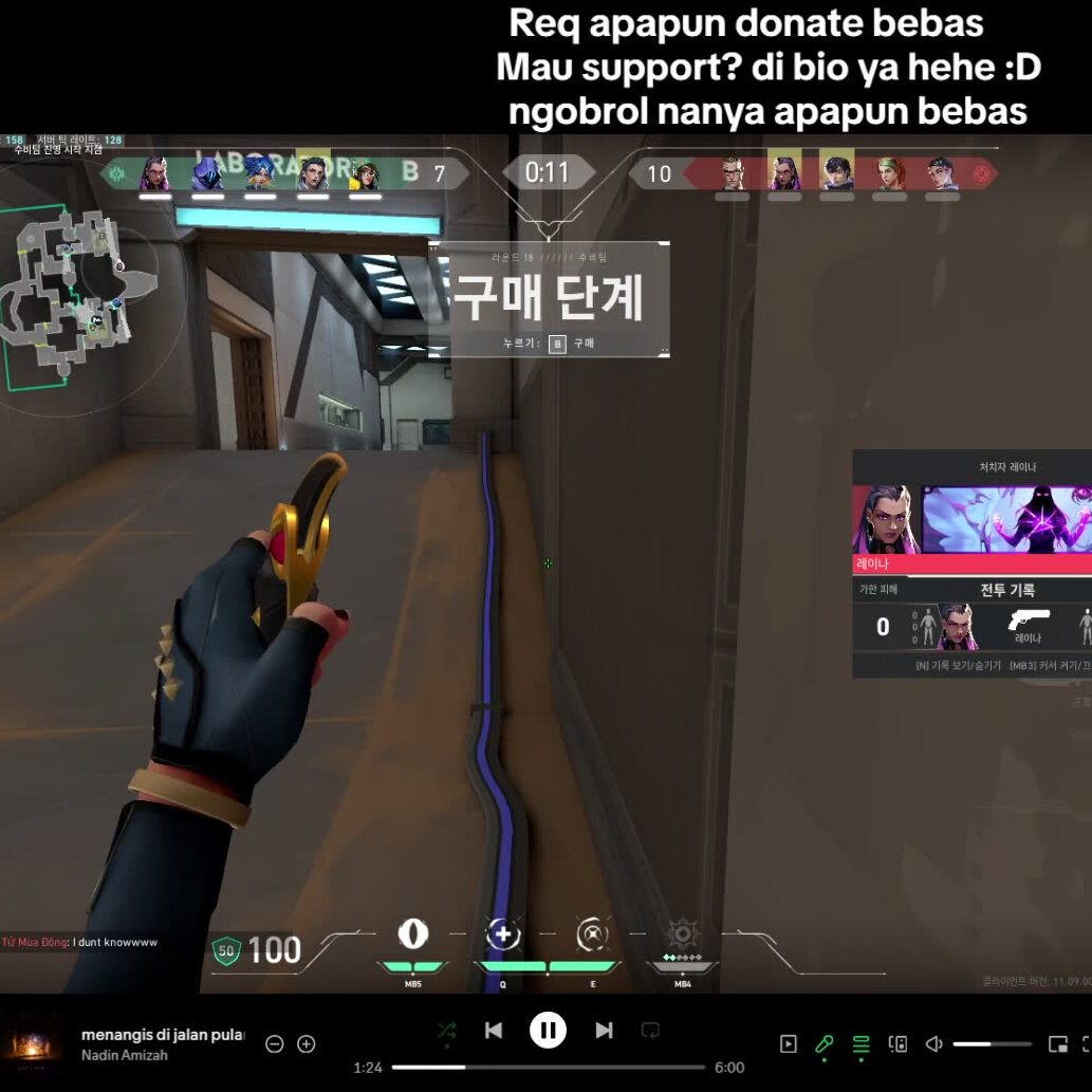 leppy (@leppyxd) is LIVE - TikTok LIVE