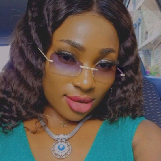best mummy (@bestmummy08) is LIVE - TikTok LIVE